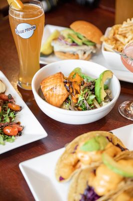 POST OFFICE CAFE - Updated January 2025 - 370 Photos & 472 Reviews ...