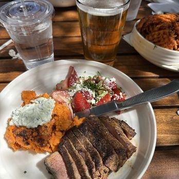 HEIRLOOM - Updated July 2025 - 4027 Photos & 2683 Reviews - 8398 N ...