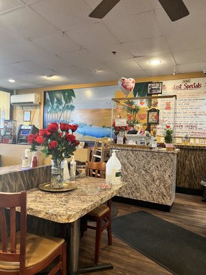 OASIS DINER & RESTAURANT - Updated January 2026 - 20 Photos - 683 Main ...