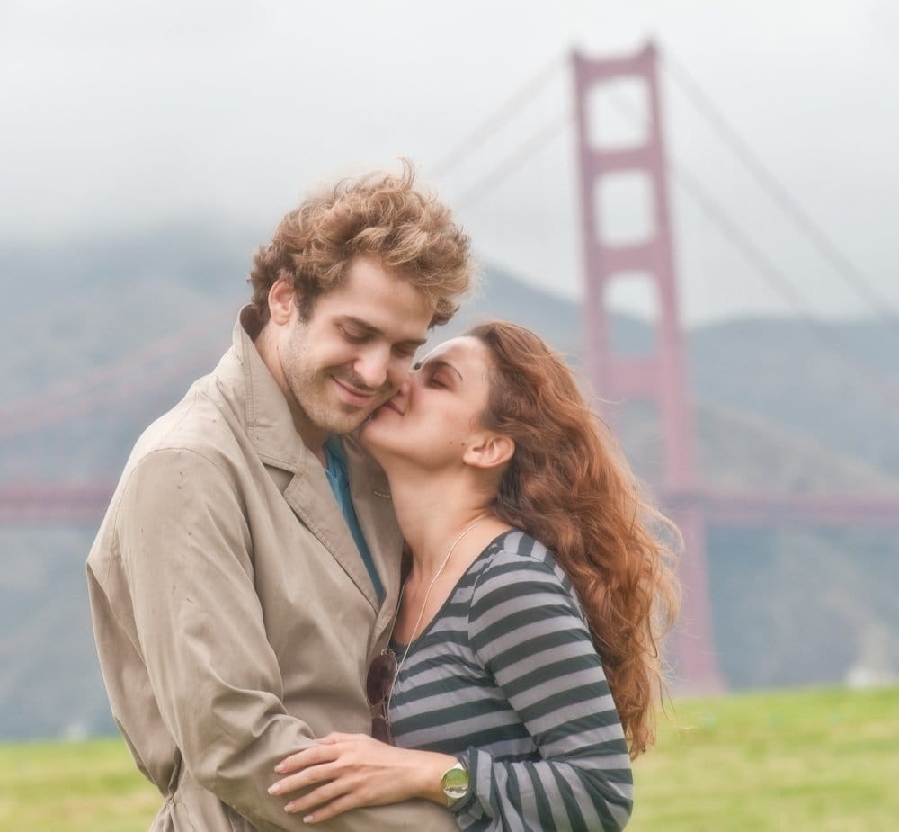 CHRIS GOLSON PHOTOGRAPHY - Updated February 2025 - Redwood City ...