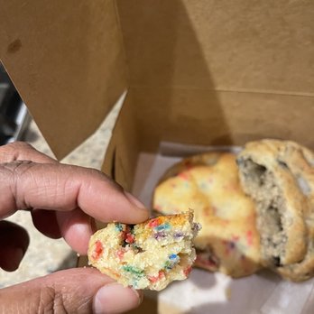 FEED THE CHEEKS - Updated June 2025 - 199 Photos & 75 Reviews - 155 ...