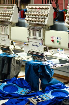 KRISTEN UNIFORMS - Updated June 2025 - 25 Photos & 28 Reviews - 2010 ...