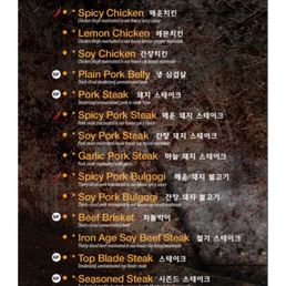 IRON AGE - Updated October 2025 - 1079 Photos & 1490 Reviews - 1054 ...