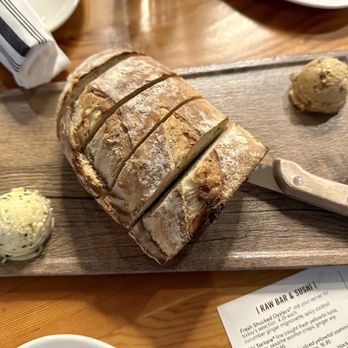 WILDFIN AMERICAN GRILL - RIVERTON - Updated January 2026 - 265 Photos ...