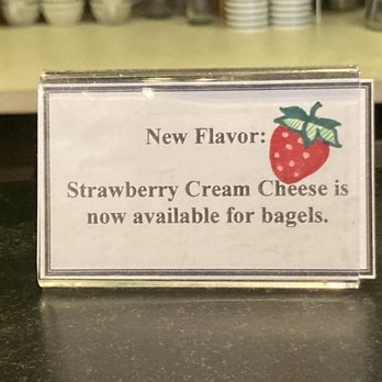 HIGHLAND COFFEES - Updated December 2025 - 111 Photos & 143 Reviews ...