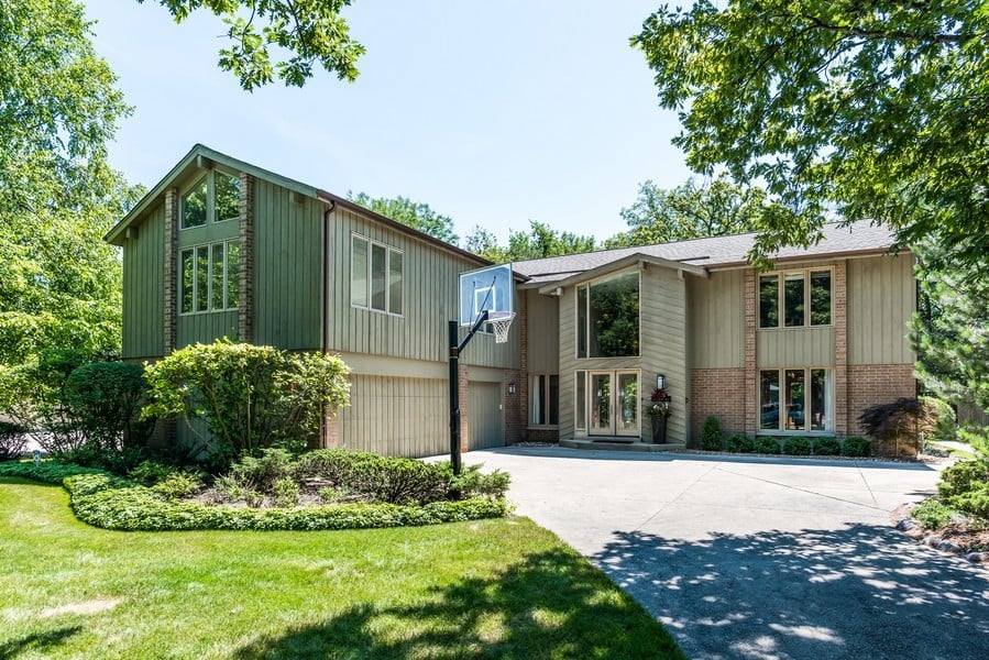 JANICE GOLDBLATT - Contact Agent - 12 Photos - 607 Central Ave ...