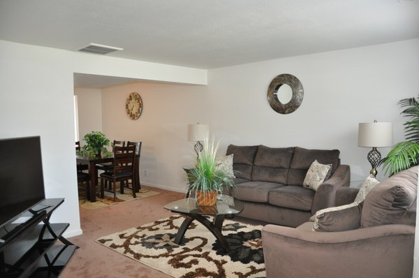 MARINER’S WATCH APARTMENTS - Updated October 2025 - 26 Photos - 440 ...