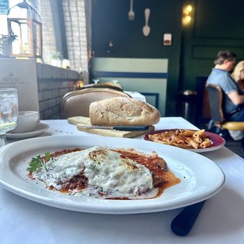 AVVIO - Updated November 2024 - 163 Photos & 154 Reviews - 4358 N ...