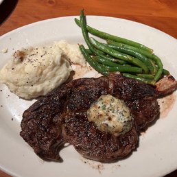 BLACK ANGUS STEAKHOUSE - Updated July 2024 - 504 Photos & 539 Reviews ...