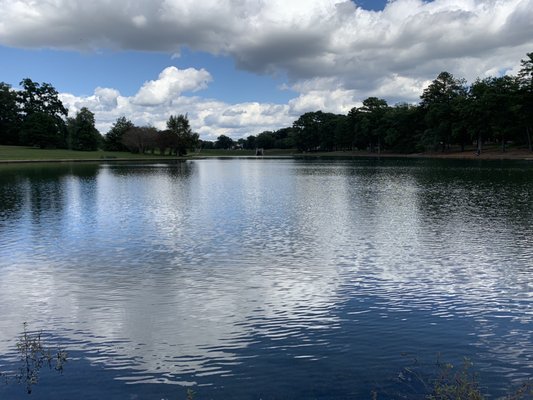 BYRD PARK - Updated September 2024 - 61 Photos & 35 Reviews - 600 S ...