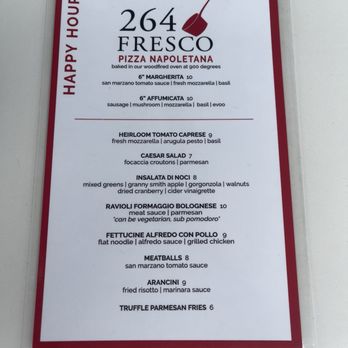 264 FRESCO - Updated October 2024 - 1841 Photos & 2206 Reviews - 264 Carlsbad Village Dr ...