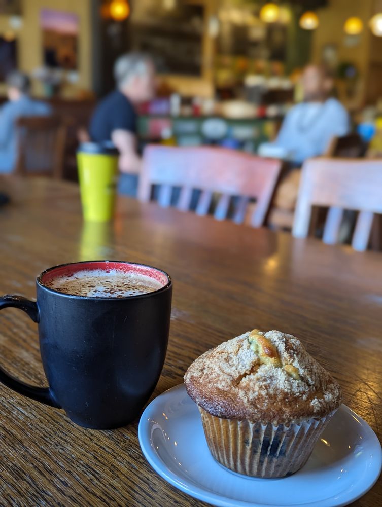 COSTELLO’S TRAVEL CAFE - Updated December 2025 - 243 Photos & 328 ...