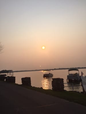 Sumner, MI Map & Directions - MapQuest