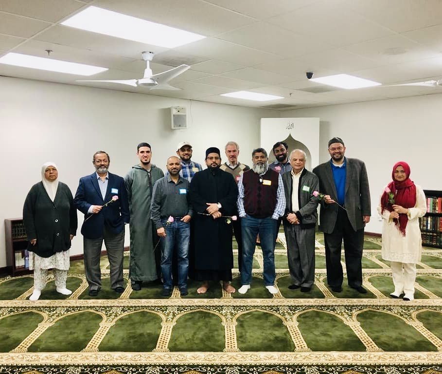 ADAMS ASHBURN - Updated March 2025 - 21740 Beaumeade Cir, Ashburn ...