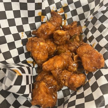 FOX RIDGE PIZZA BAR AND GRILL - Updated January 2025 - 125 Photos & 148 ...