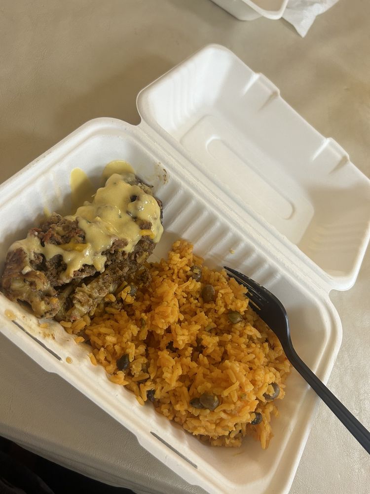 CARMEN’S COOKING - Updated October 2025 - 28 Photos & 51 Reviews - 1855 ...