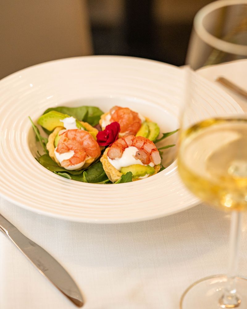 ACCÈNTO - Updated December 2025 - 129 Photos & 52 Reviews - Corso ...