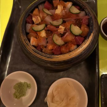 MORIMOTO - Updated December 2025 - 4686 Photos & 2219 Reviews - 723 ...