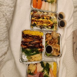 DRAGON CHEF - Updated July 2025 - 53 Photos & 103 Reviews - 315 ...