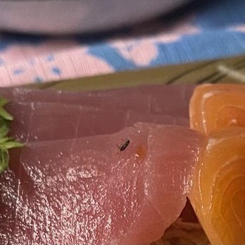 H MART - PLANO - 626 Photos & 250 Reviews - 3320 K Ave., Plano, Texas ...