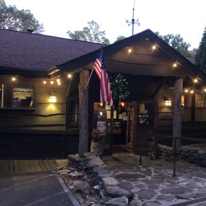 BISTRO ROCA - 217 Photos & 302 Reviews - Bars - 143 Wonderland Trl ...