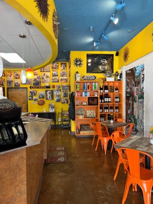 SWILL COFFEE AND WINE - Updated December 2025 - 179 Photos & 190 ...