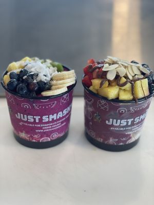 JUST SMASH’EM - Updated December 2025 - 63 Photos & 40 Reviews - 15060 ...