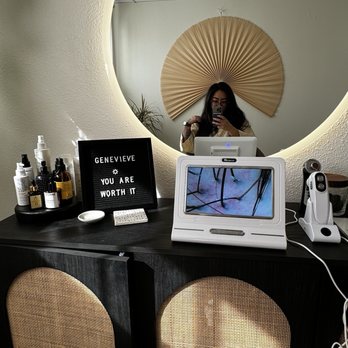 RIND SKIN & HEAD SPA - Updated July 2025 - 53 Photos & 36 Reviews ...