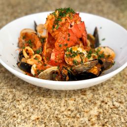 PREZZO - Updated May 2024 - 615 Photos & 401 Reviews - 5560 N Military ...