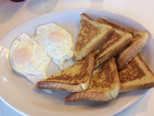 TOASTERS - Updated December 2025 - 20 Reviews - 1531 Eagle Street N ...