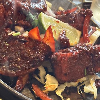 NAMASTE KITCHEN - Updated December 2025 - 58 Photos & 91 Reviews - 3182 ...