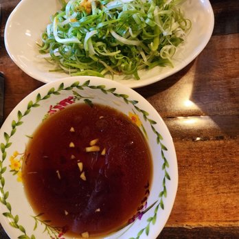 HEARTY K-BOP - Updated May 2025 - 100 Photos & 94 Reviews - 909 W Main ...