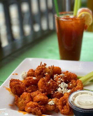 FISHY FISHY CAFE - Updated August 2024 - 587 Photos & 705 Reviews - 106 ...