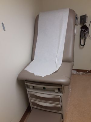 JEFFERSON SLEEP STUDY CENTER - Updated May 2026 - 211 S 9th St ...