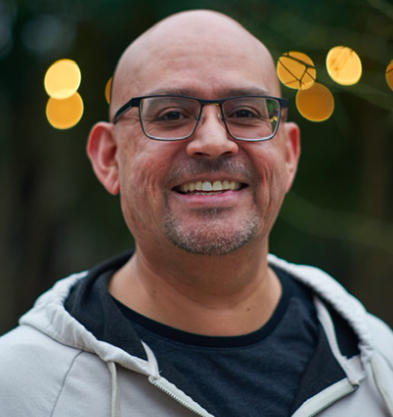 SAM MORALES - THE HOME LOAN EXPERT - Updated December 2025 - Tucson ...