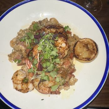 NOBLE CRUST - Updated August 2025 - 1119 Photos & 817 Reviews - 28330 ...