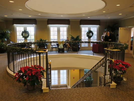 THE GLEN CLUB - 53 Photos & 68 Reviews - Golf - 2901 W Lake Ave ...