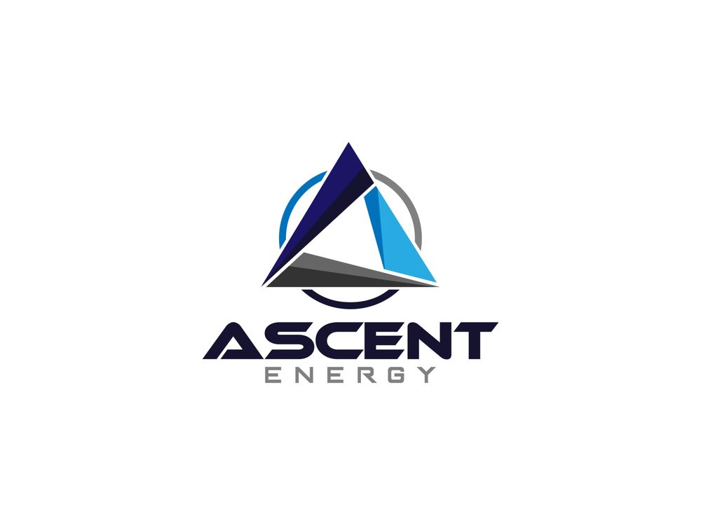 ASCENT ENERGY - Salt Lake City, Utah - Electricians - Phone Number - Yelp