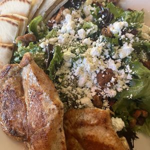 THE TAVERN ON MAIN - Updated June 2025 - 63 Photos & 148 Reviews - 1157 ...