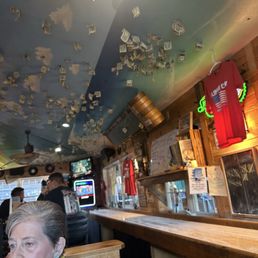 FLIPPIN’ COW - Updated September 2025 - 275 Photos & 398 Reviews ...