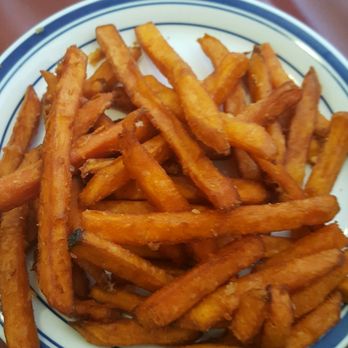 MICHELLE’S COFFEE SHOP - Updated July 2024 - 35 Photos & 24 Reviews ...