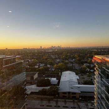 PARK CITY CLUB - Updated October 2025 - 99 Photos & 33 Reviews - 5956 ...