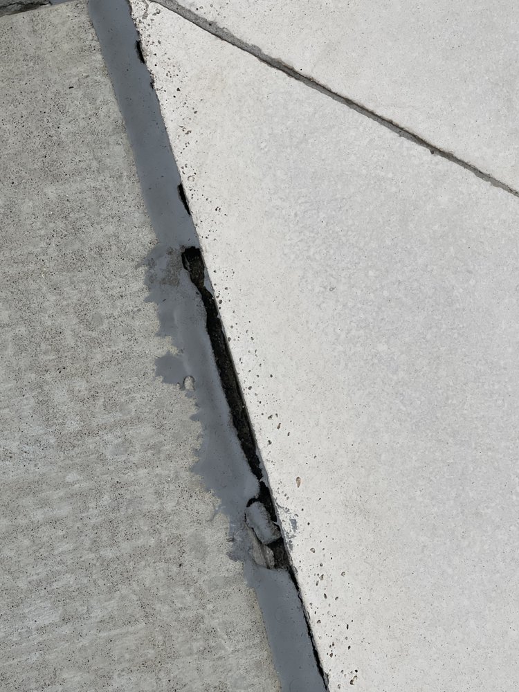 KALCON CONSTRUCTION - Updated October 2025 - 20 Photos - 5500 Baron Dr ...