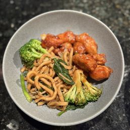 DYNASTY DUMPLING - Updated September 2025 - 489 Photos & 237 Reviews ...