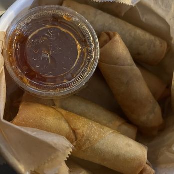 MIYA - Updated July 2024 - 92 Photos & 132 Reviews - 2470 Lake Ave ...