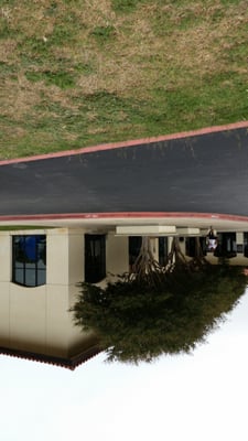 FORT SAM HOUSTON JIMMY BROUGHT FITNESS CENTER - Updated September 2024 ...