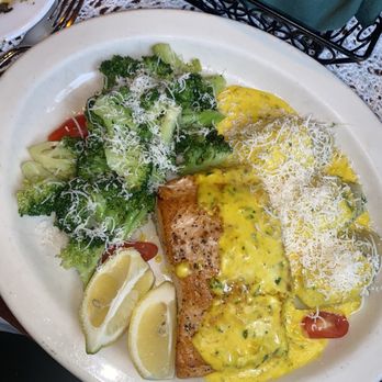 FILOMENA RISTORANTE - Updated July 2024 - 4313 Photos & 3472 Reviews ...