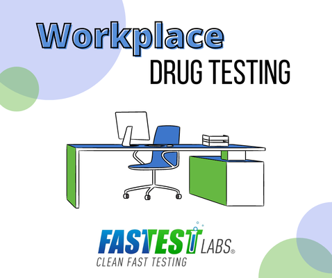 FASTEST LABS OF WEST ATLANTA - Updated October 2025 - 12 Photos - 561 ...