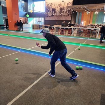 BUNDOX BOCCE - Updated December 2024 - 256 Photos & 124 Reviews - One S ...
