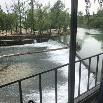 HAVEN 55 - Updated October 2025 - 78 Photos & 86 Reviews - 408 ...